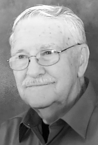 James Snider | News, Sports, Jobs - Weirton Daily Times